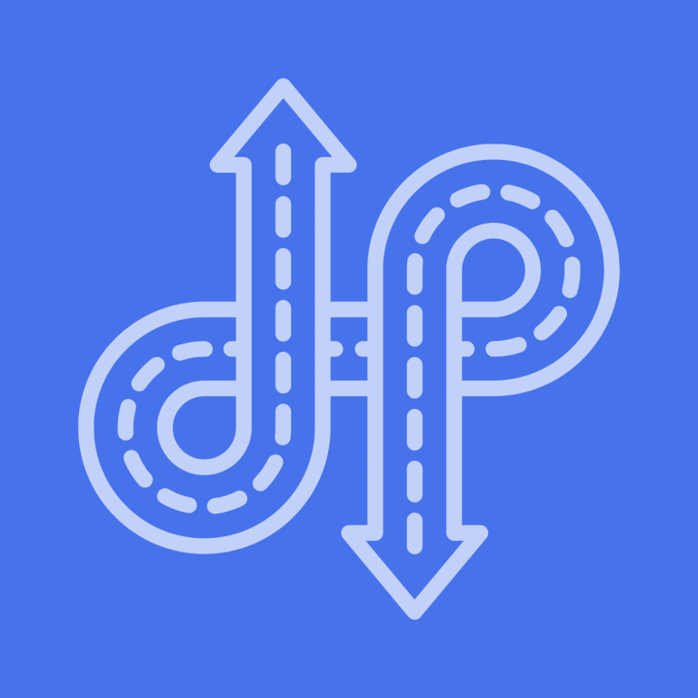 What Is Jitter And Latency: Key Network Performance Metrics What Is Jitter And Latency: Key Network Performance Metrics